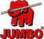 JUMBO Stillads A/S | NÅR TOPPEN SKAL NÅES® | Se vores udvalg nu