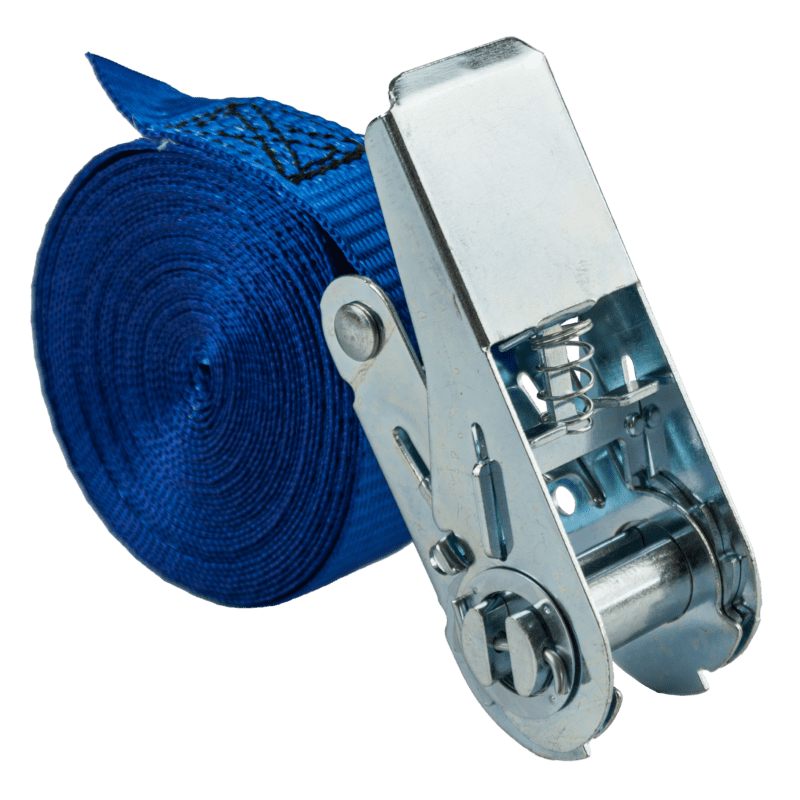 JUMBO Surring m/Skralde u/Kroge